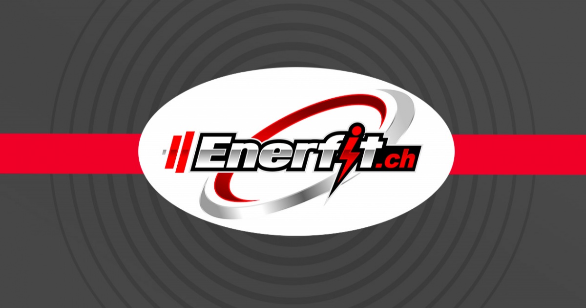 Da Enerfit Sconti fino al -50%! - Ticinonline