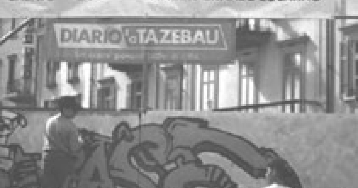 LOCARNO: Con Graffiskate Piazza Grande si colora di sprayers e break ...