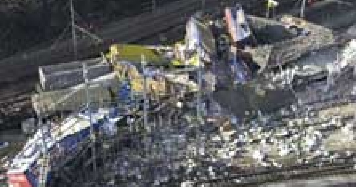 INCIDENTE CHIASSO: Il Politecnico di Milano chiamato a fare chiarezza ...