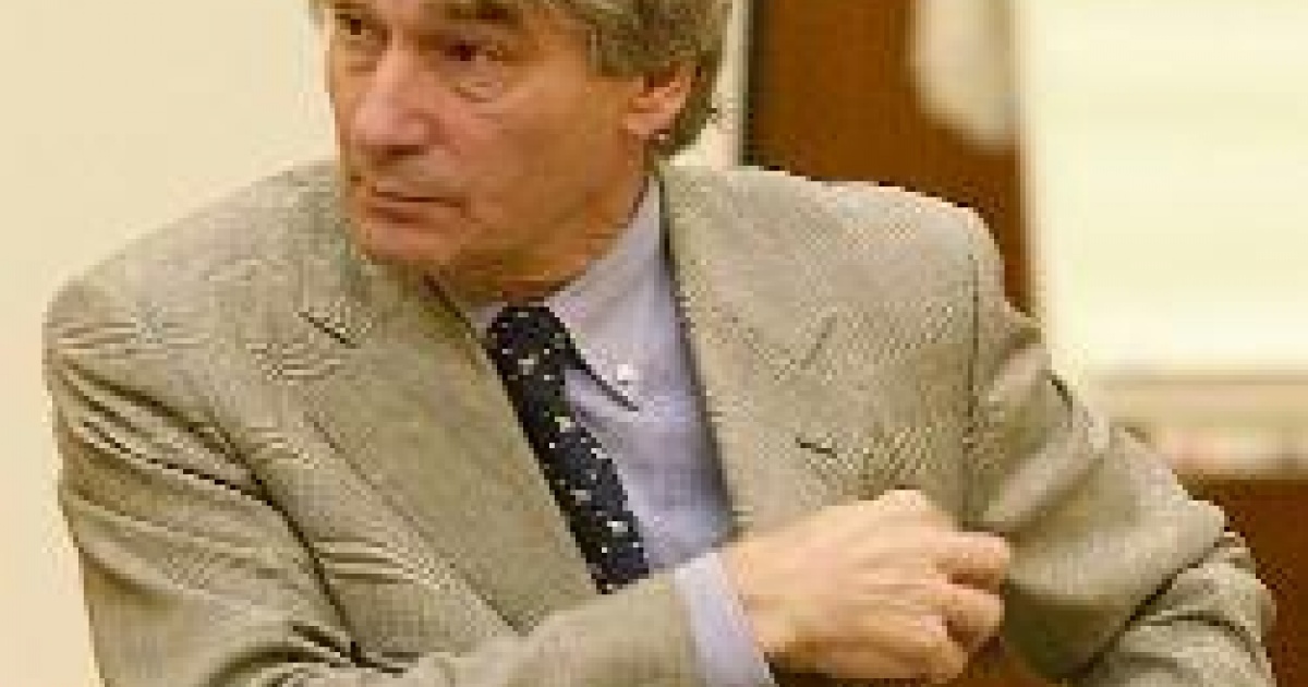 LUGANO: Sandro Pelloni di nuovo a processo - Ticinonline