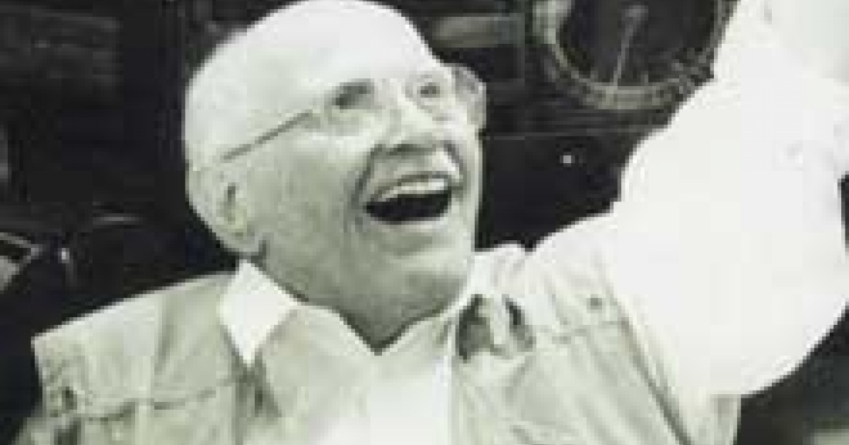 È morto il cantante Roberto Murolo - Ticinonline