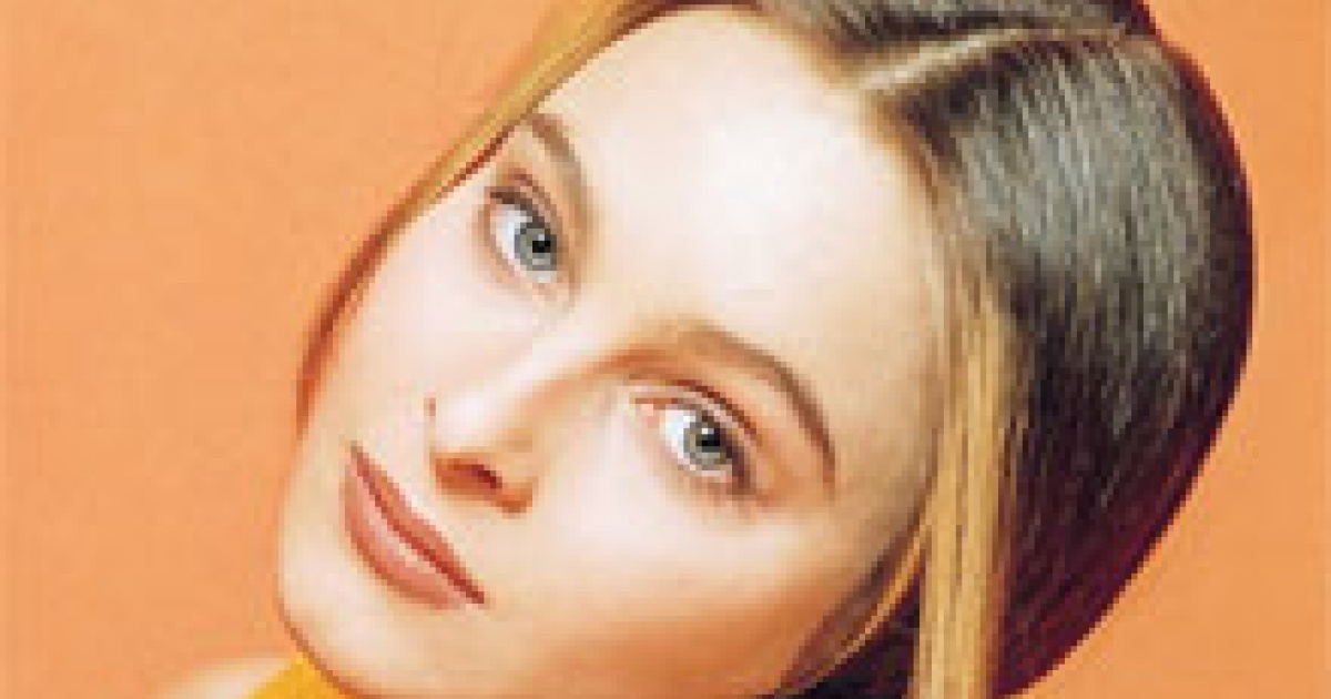 Ragazze ticinesi cercasi per Ciao Darwin. Nella prima puntata sfilerà ...