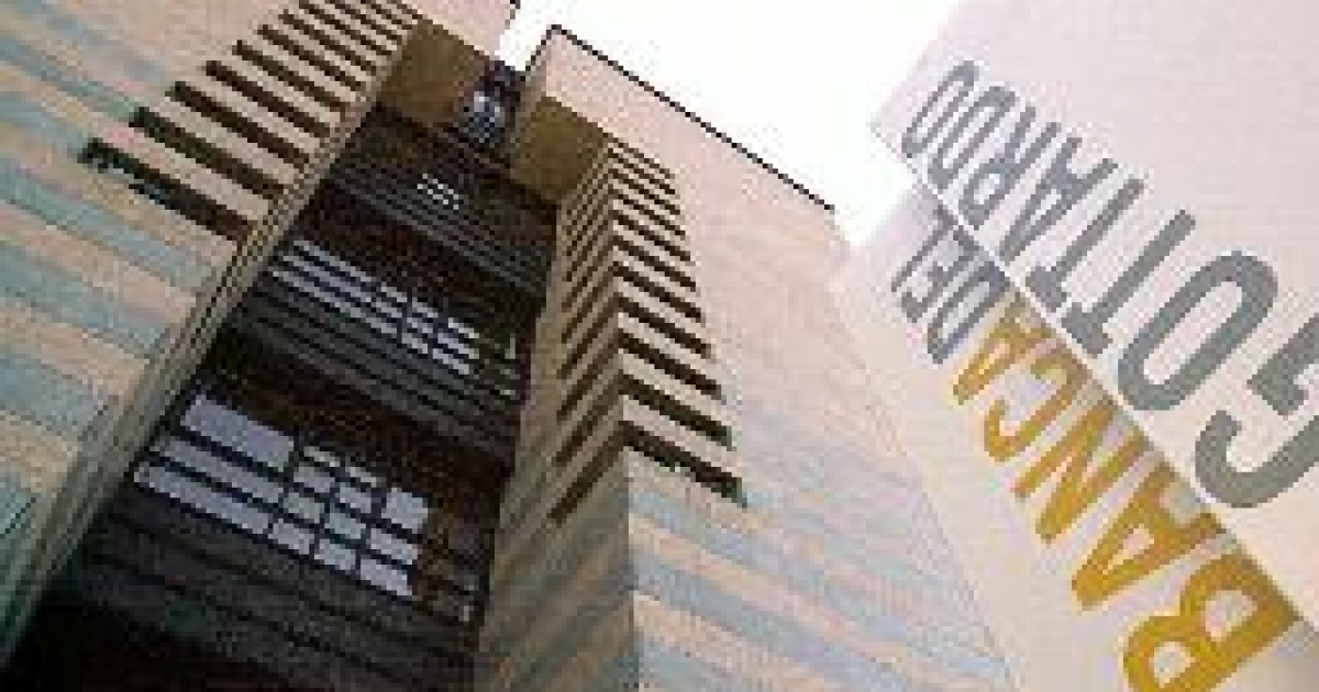 Banca del Gottardo: Rolf Aeberli al posto di Marco Netzer, e non si ...