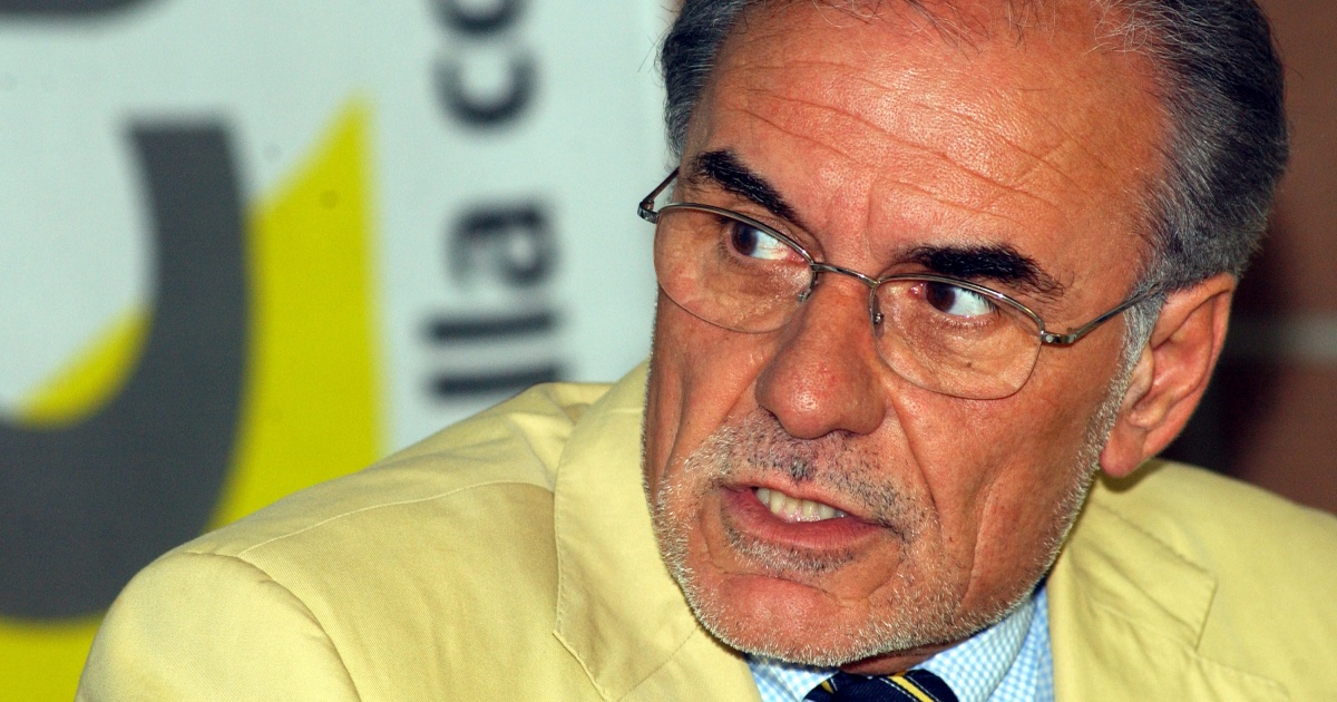 SSIC-TI su Socedil e Promeng: verifiche in corso - Ticinonline