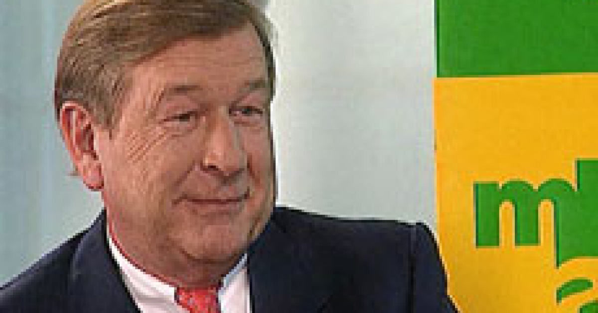 UBS: Marcel Ospel difende salario multimilionario - Ticinonline