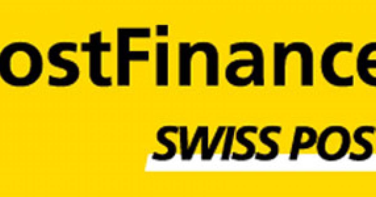 PostFinance lancia la carta Visa Gold - Ticinonline