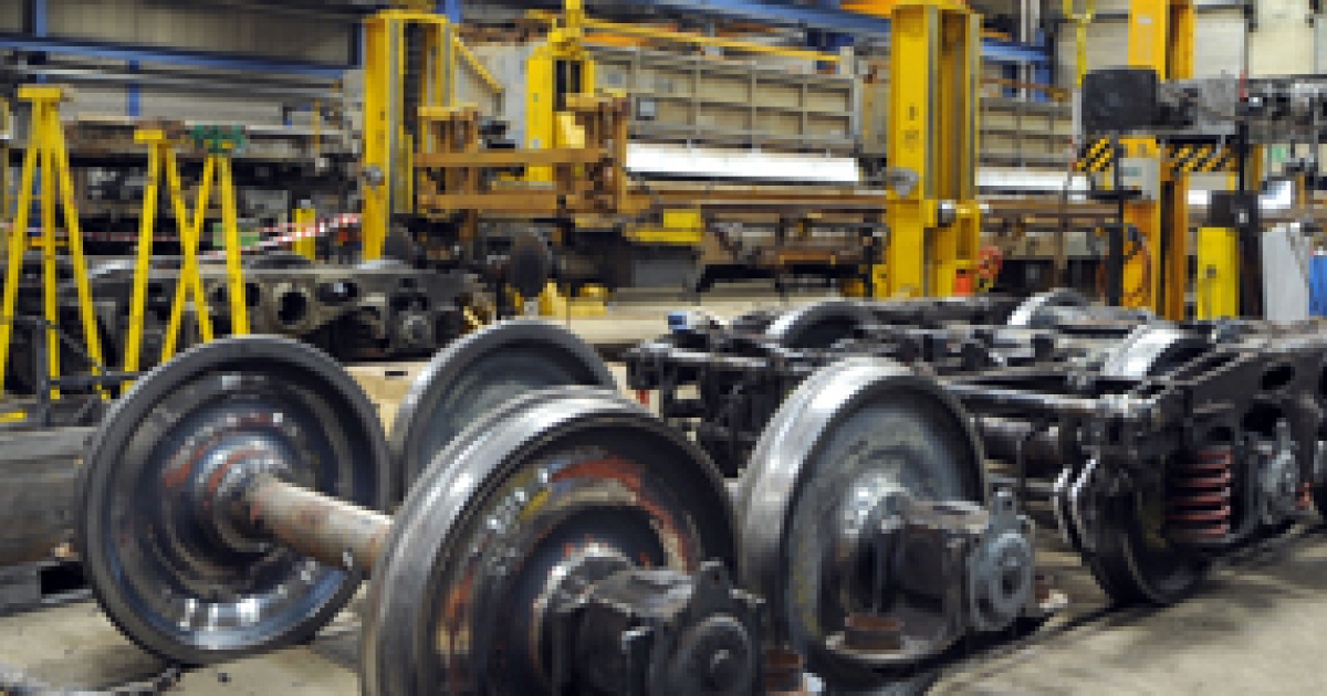 Danilo Catti parla del suo documentario «Giù le mani». Un mese dentro ...