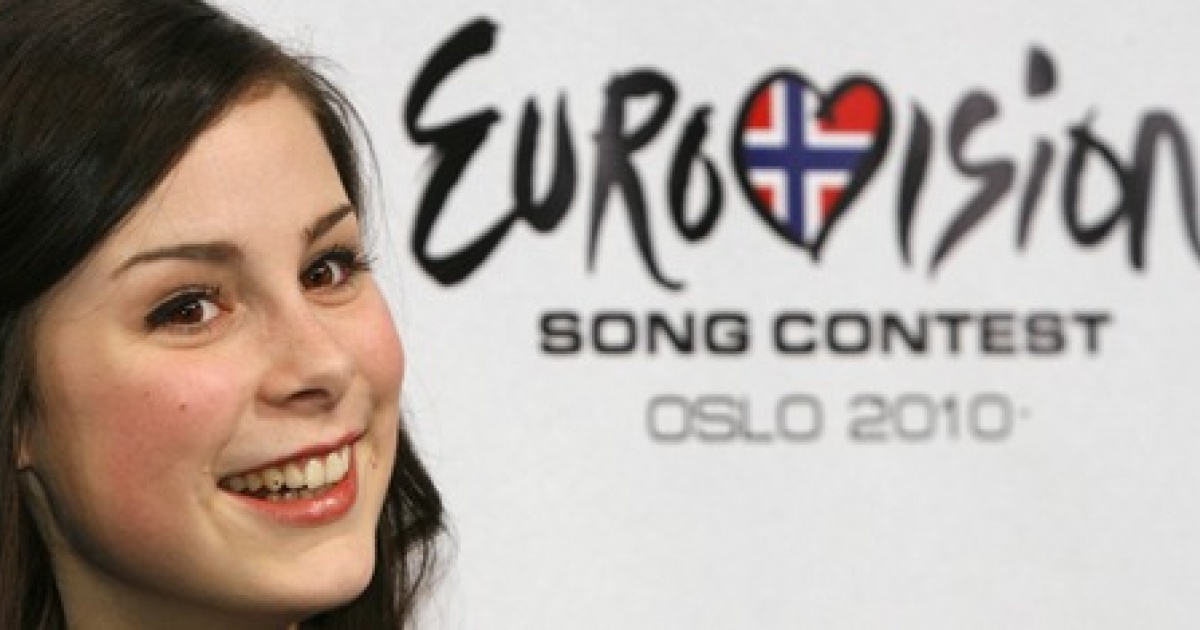 Lena, il nuovo volto acqua e sapone che ha conquistato la Svizzera ...