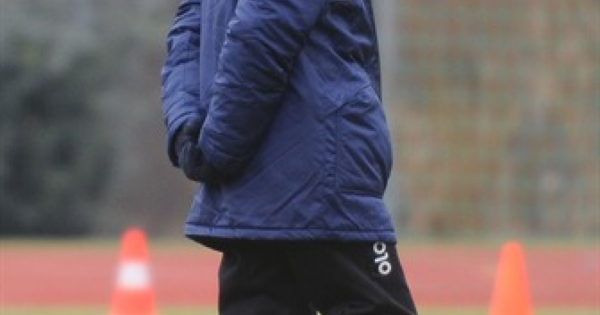 È morto Roberto Morinini - Ticinonline