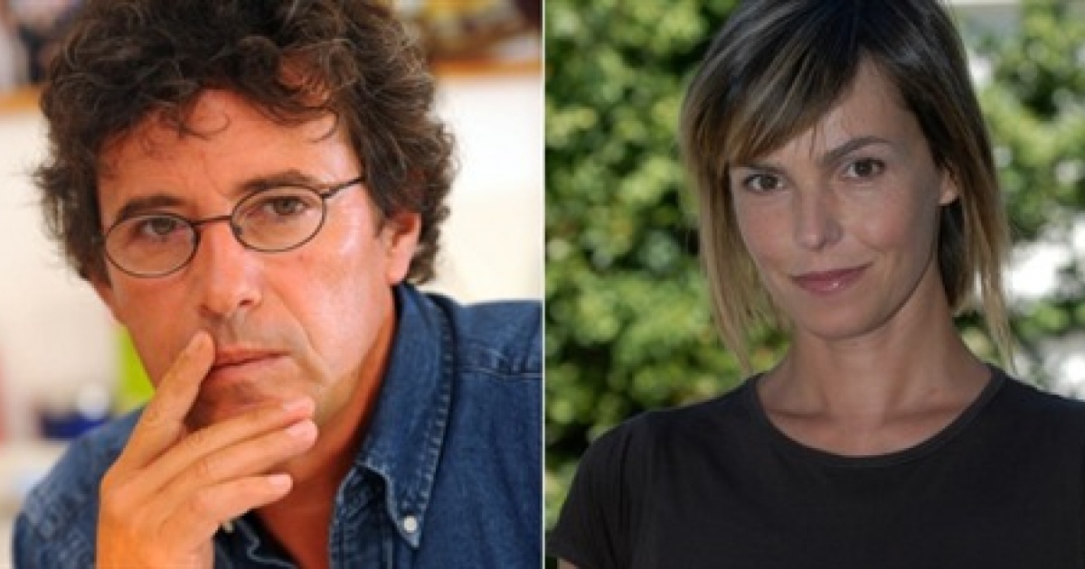 Marco Bazzi lascia Teleticino, arriva Prisca Dindo - Ticinonline