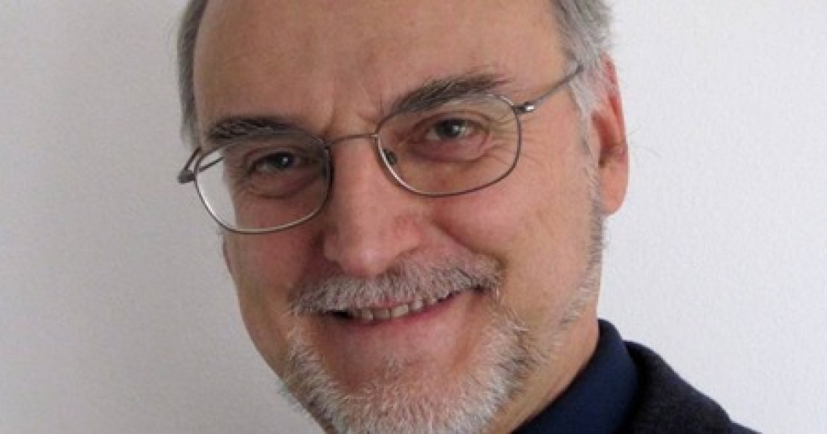 Claudio Boër nominato membro del Consiglio SUPSI - Ticinonline