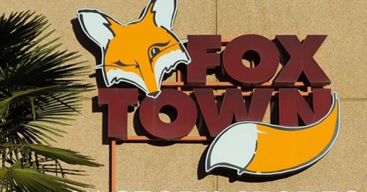 Apertura domenicale, al Fox Town in mille con il fiato sospeso ...