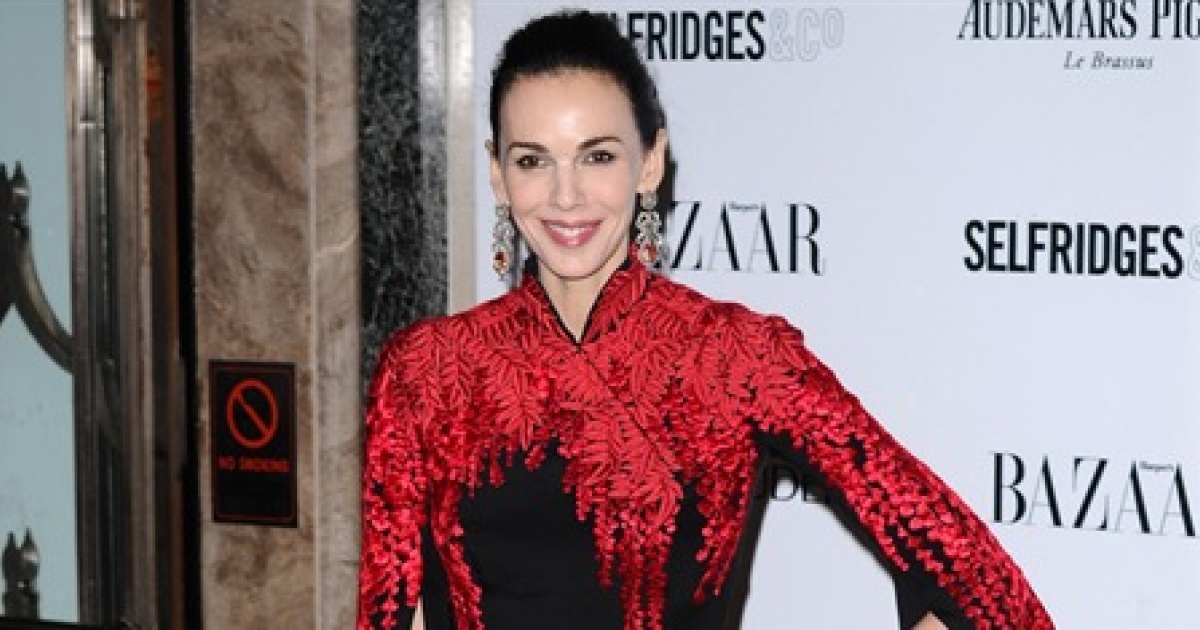 Bryan Adams: "L’Wren Scott era straordinaria" - Ticinonline