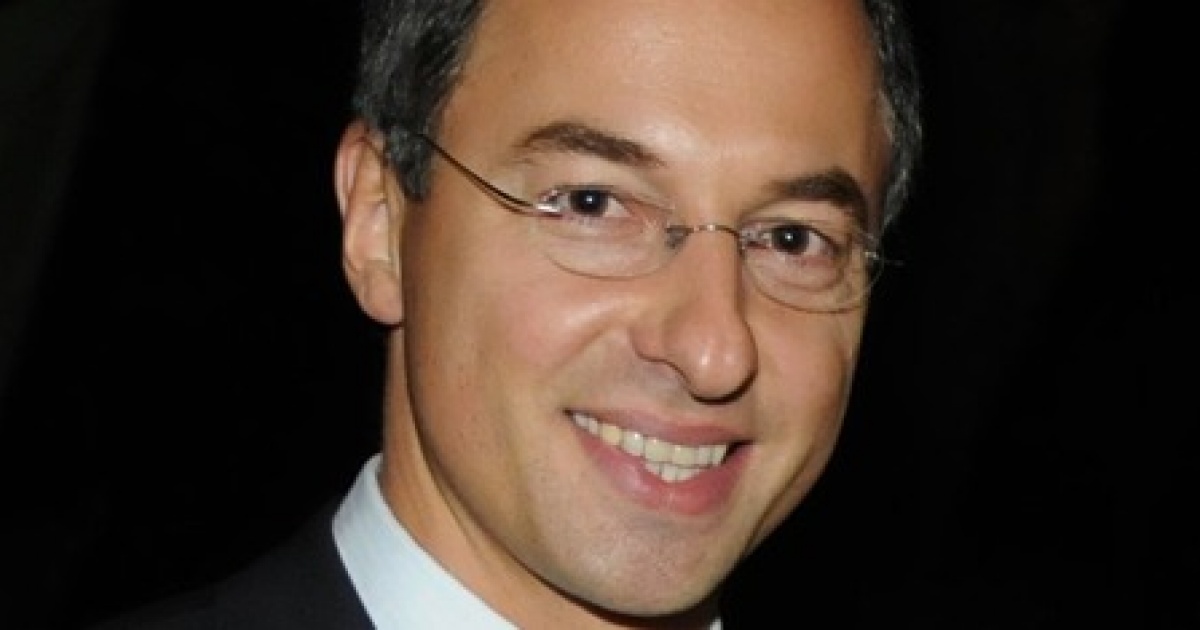 Rapporti transfrontalieri, ecco Francesco Quattrini - Ticinonline