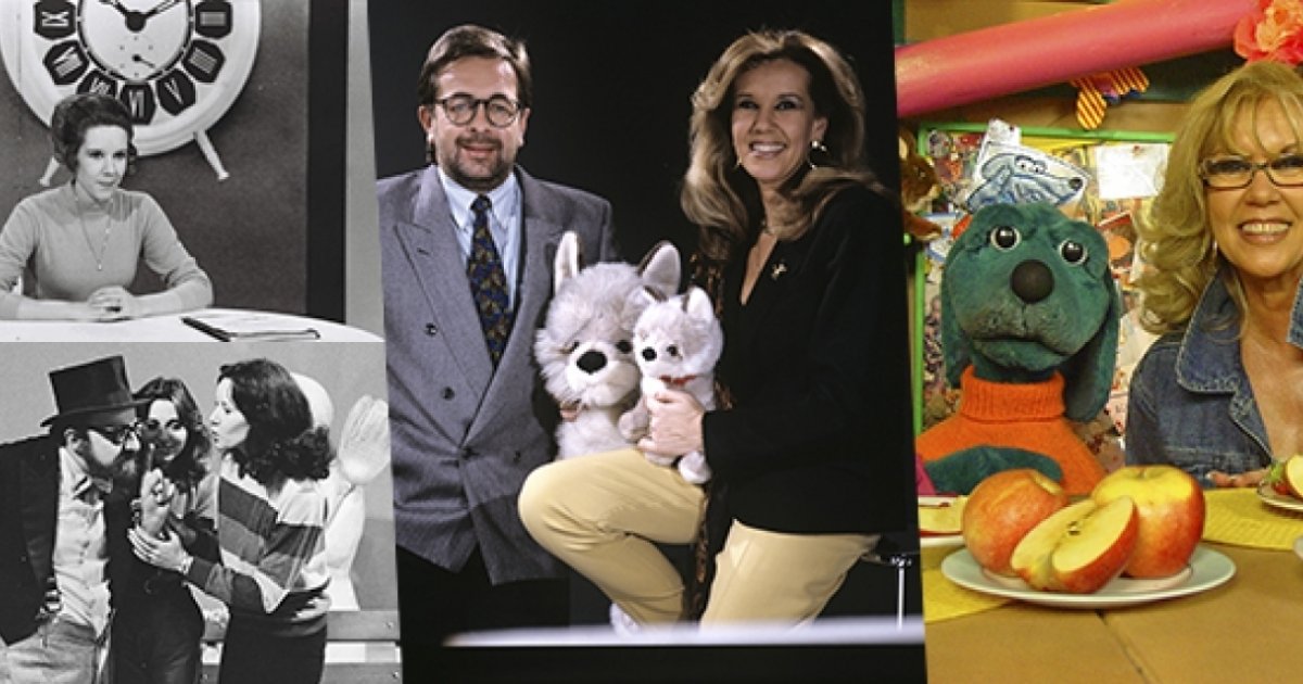 Maristella Polli dà i voti: «Boccio Mora, Clarissa e il mentalista ...