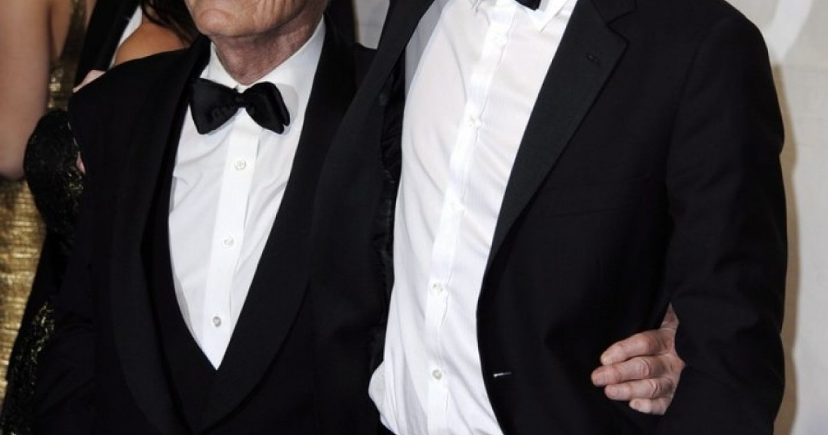 Playboy, una storica rivista che guarda al futuro - Ticinonline