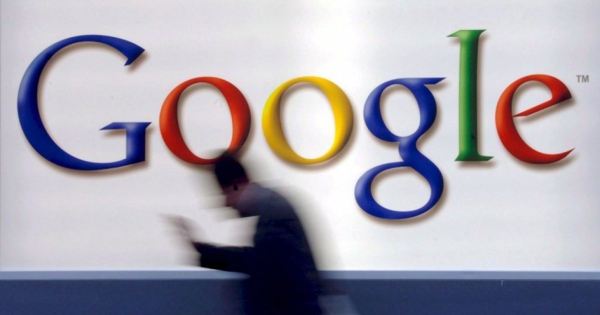 Parigi denuncerà Google e Apple per pratiche abusive - Ticinonline