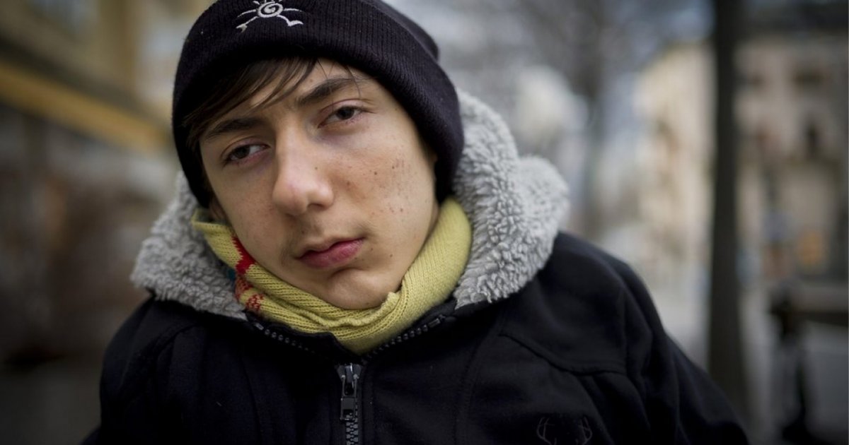 Il caso Mongelli: una vittima, nessun colpevole - Ticinonline