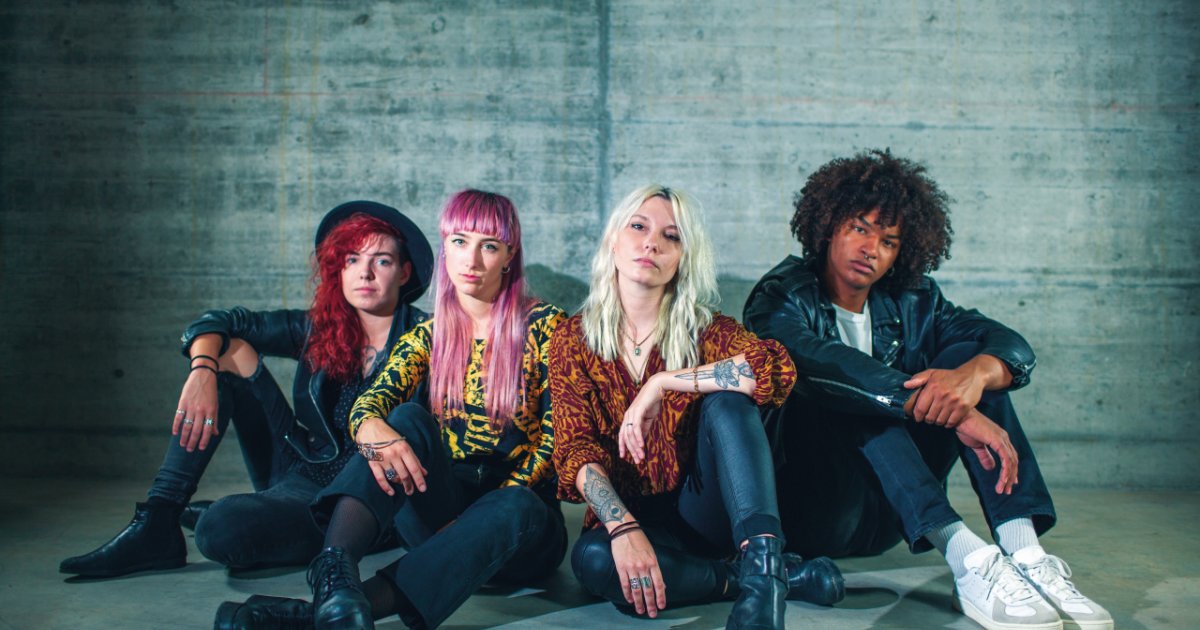 Festa della Musica, ecco la line up ufficiale - Ticinonline