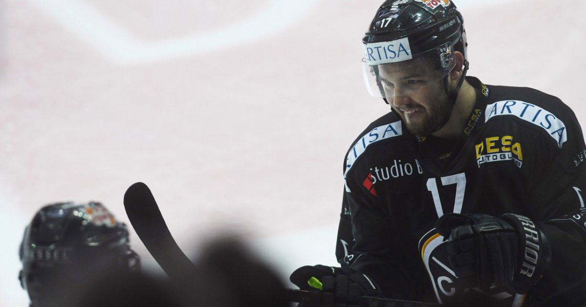 Luca Fazzini convocato in Nazionale - Ticinonline