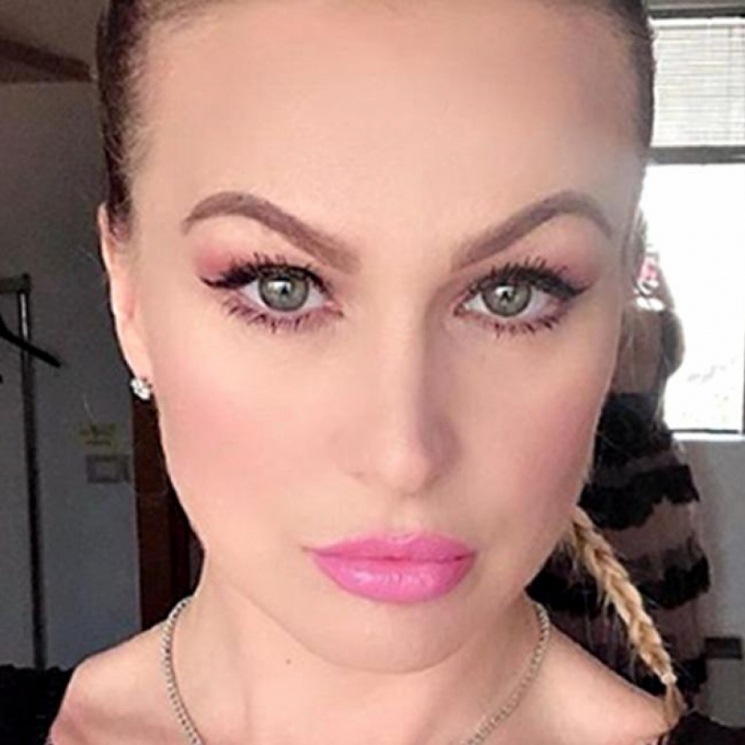 Eva Henger's Instagram, Twitter & Facebook on IDCrawl