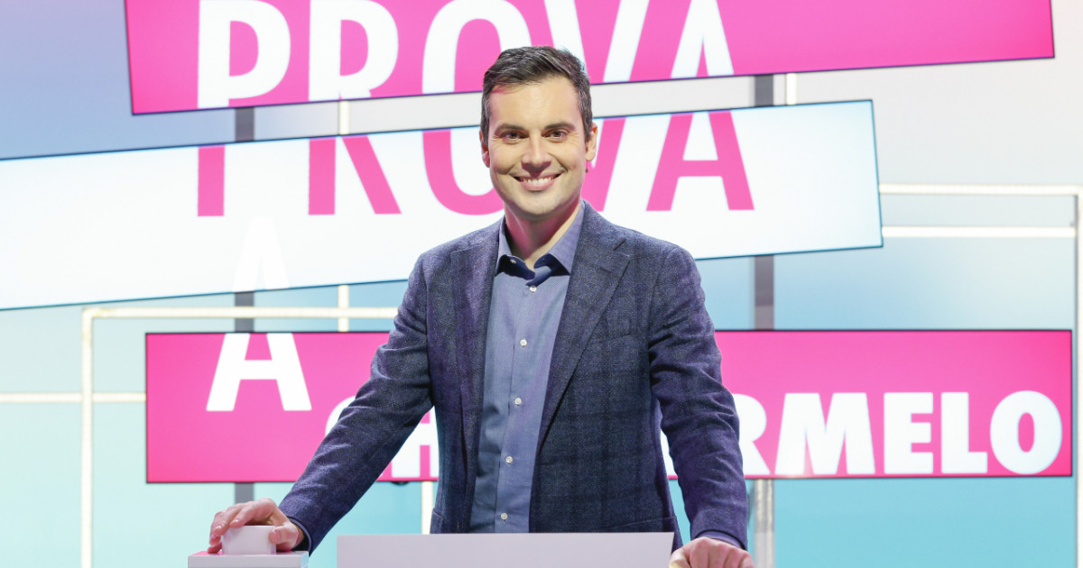 Marco DiGioia choc: ha rischiato di morire - Ticinonline