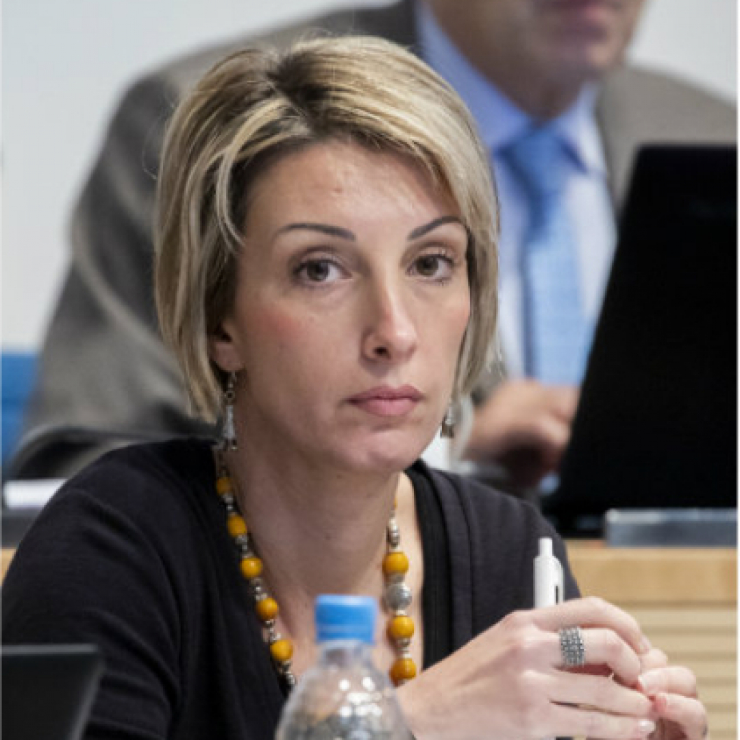 Natalia Ferrara's Instagram, Twitter & Facebook on IDCrawl