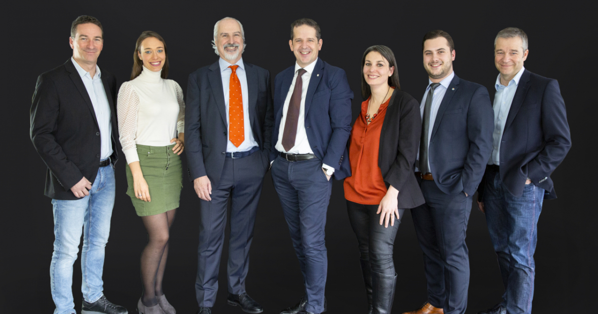 Il PPD non cambia idea - Ticinonline