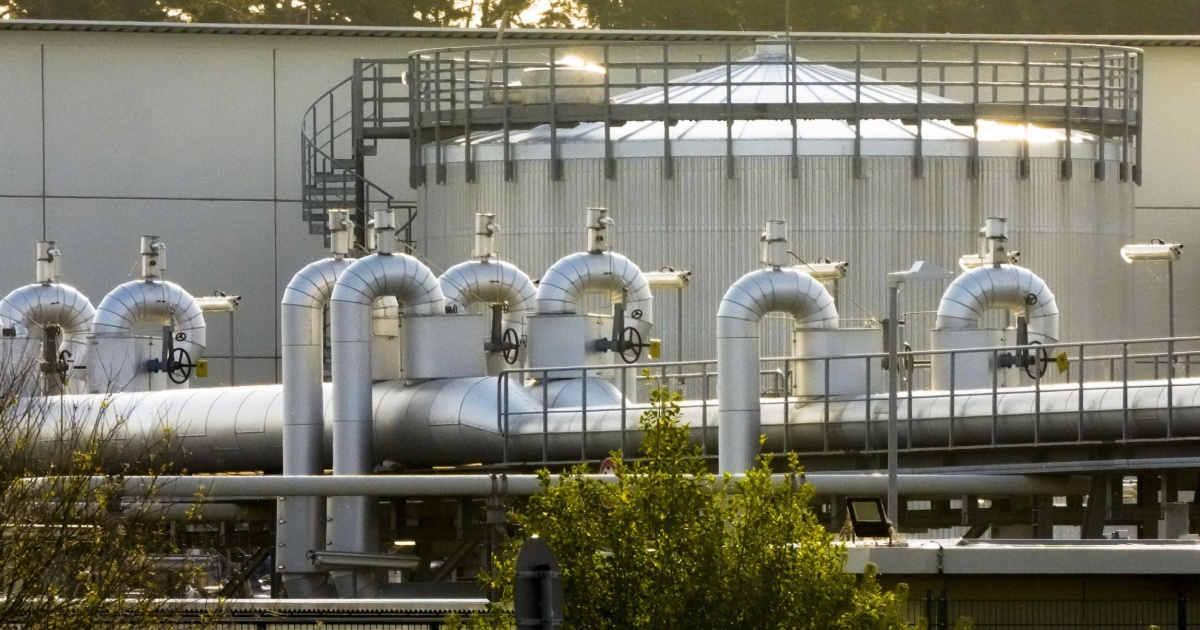 Il portale del Ticino