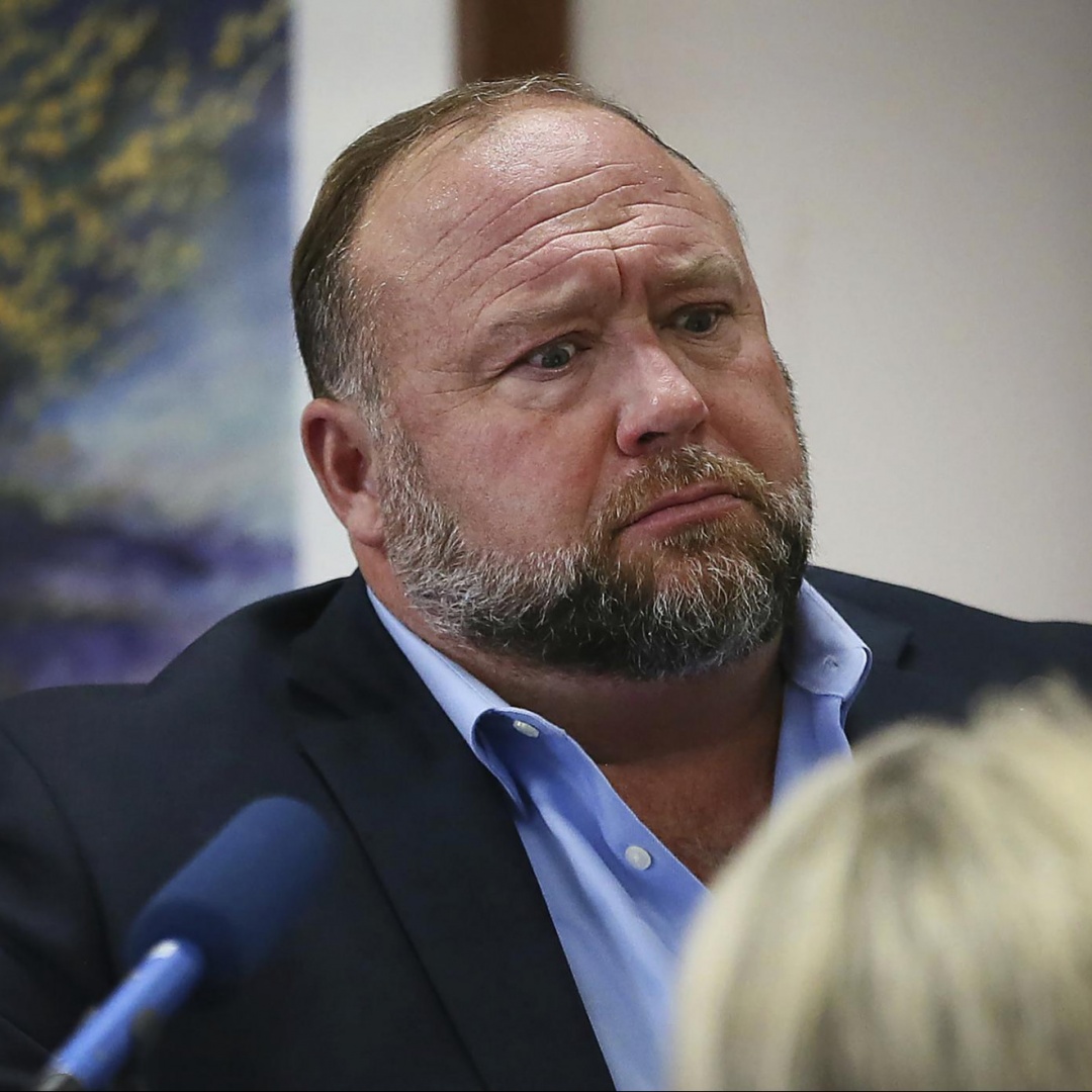 Su Marte ci sono le condizioni per produrre idrogeno e ossigeno