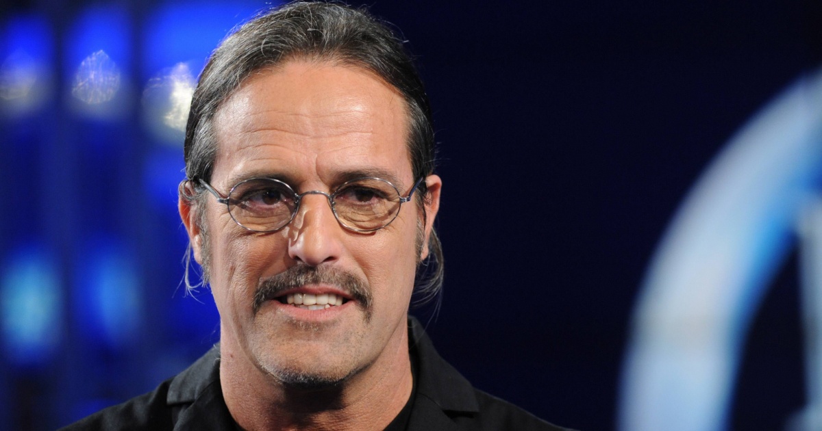 Marco Baldini: «Mai stato uno scommettitore, persi soldi perché dentro ...