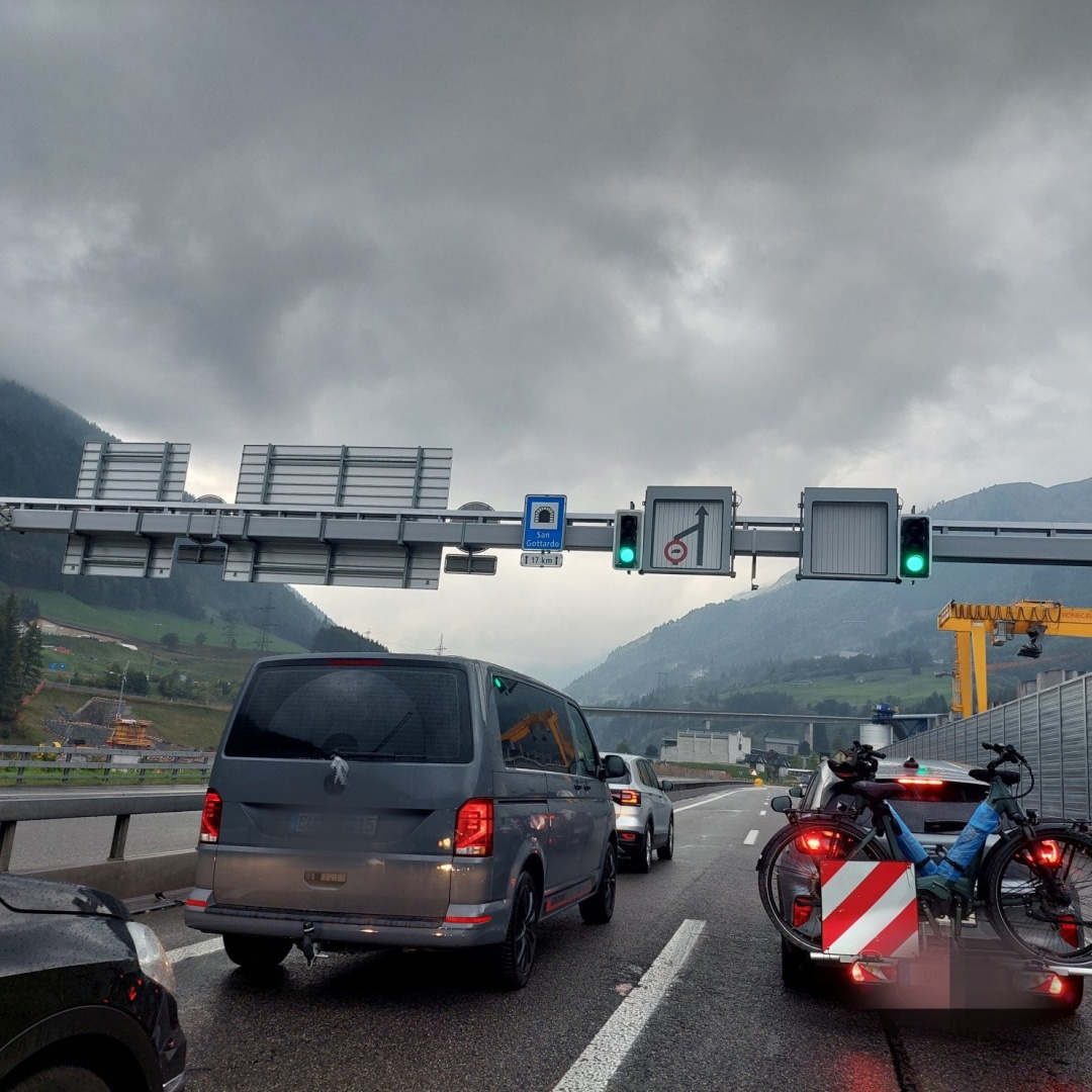 «Saremo costretti ad aumentare il moltiplicatore» - Ticinonline
