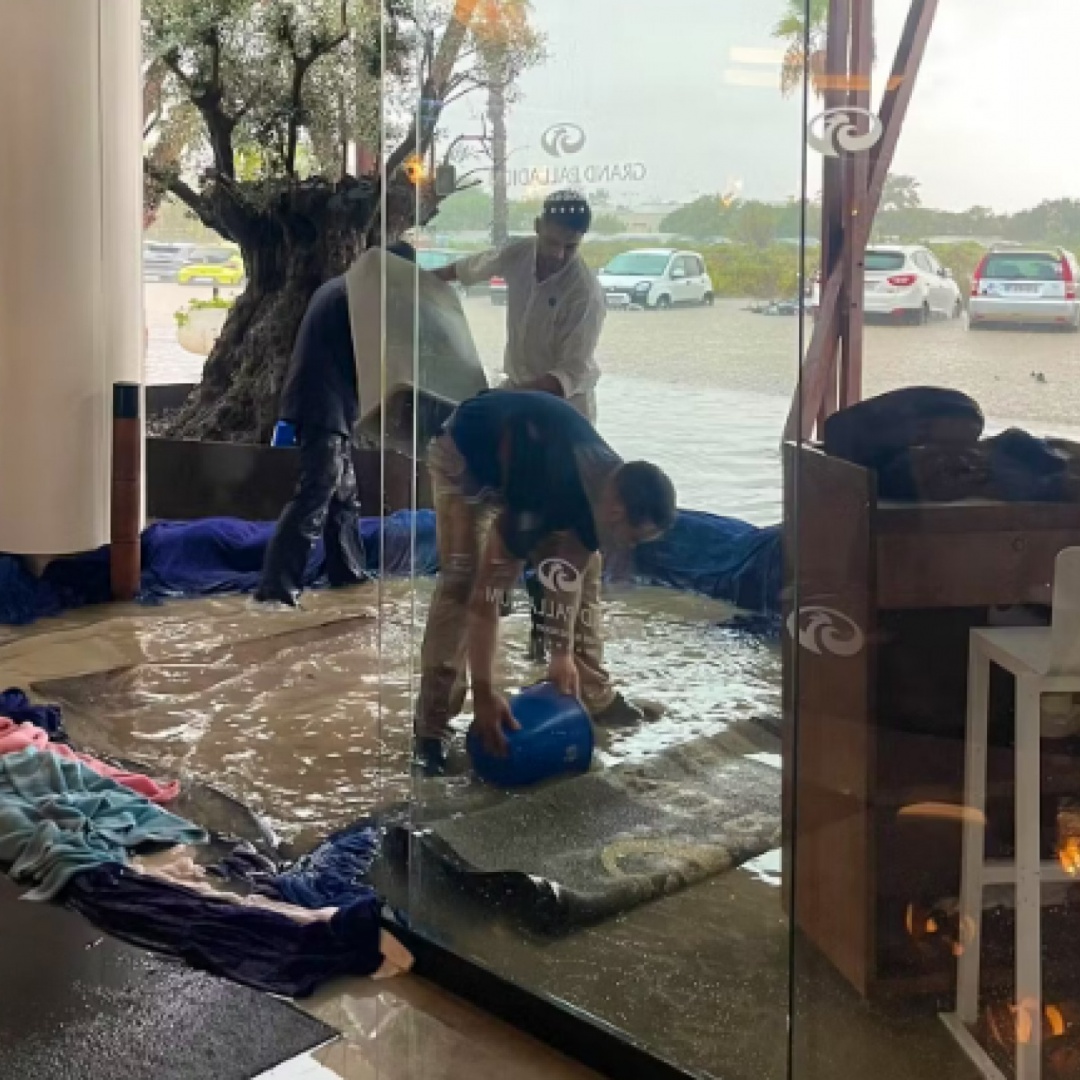 Da oggi (e per un anno) la viabilità a Lugano cambia radicalmente ...