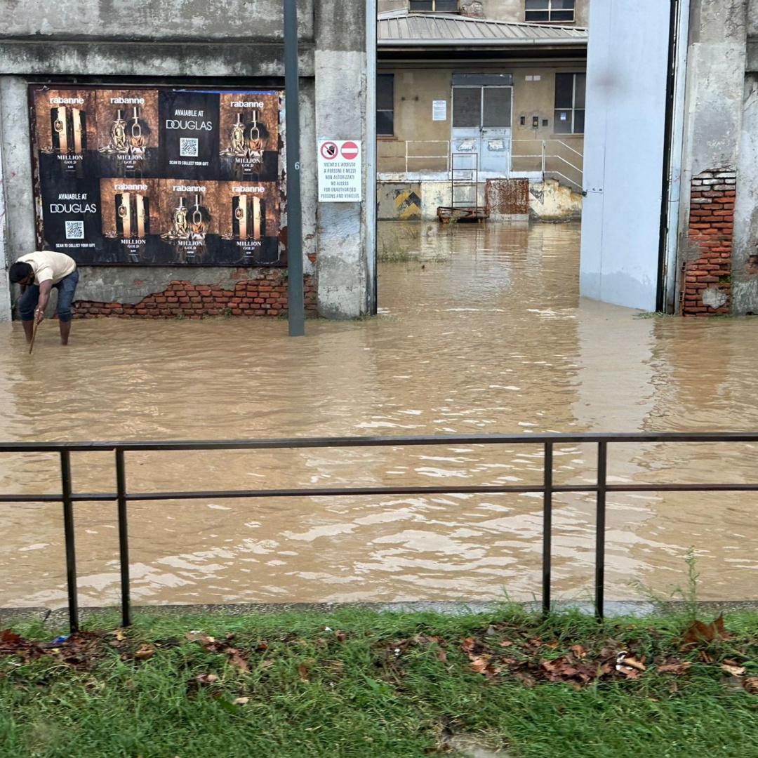 «Loro hanno iniziato la guerra. Noi abbiamo usato la forza per fermarla ...