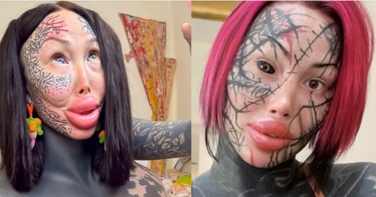 La chiamavano Mary Magdalene - Ticinonline