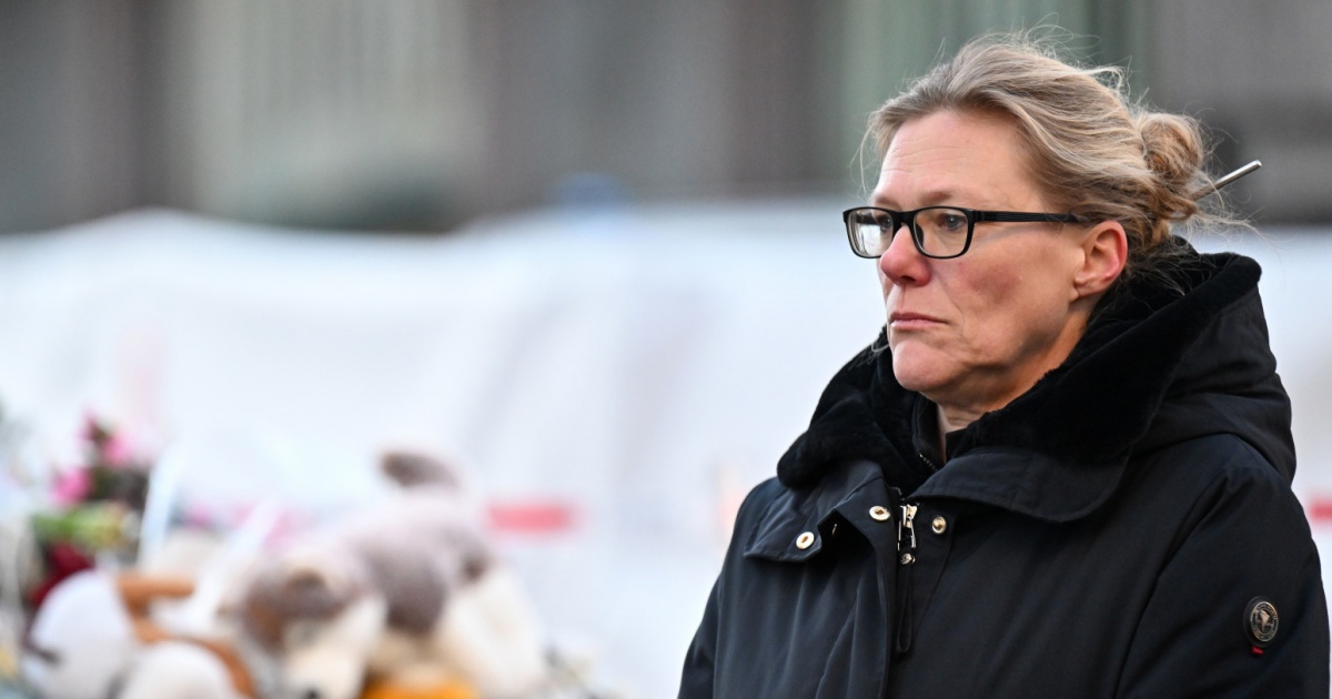 Crans-Montana, richiesto un procuratore speciale esterno - Ticinonline