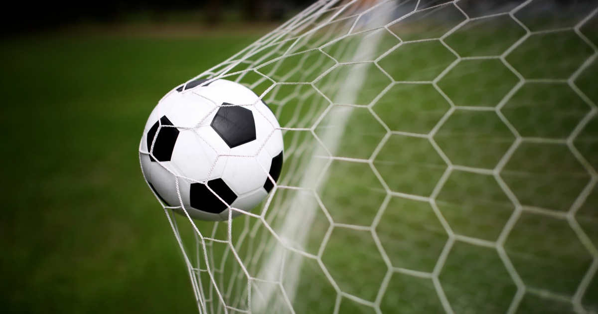 Il calcio che fa del bene - Ticinonline