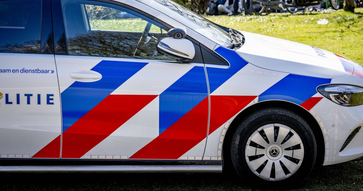 Auto investe gruppo di scolari: quattro morti - Ticinonline