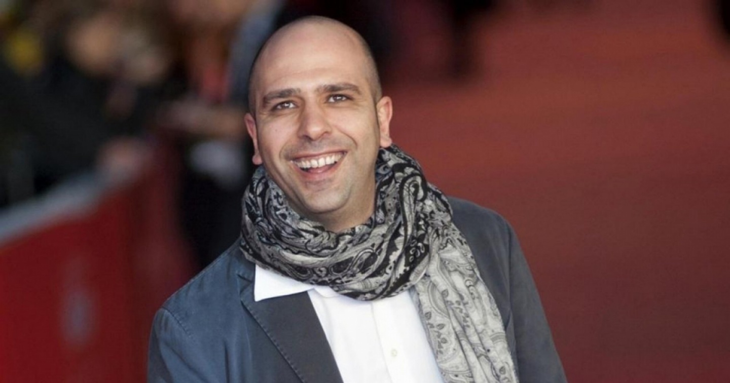 Checco Zalone: «Il pubblico migliore a Lugano. Mi sentivo Michael ...