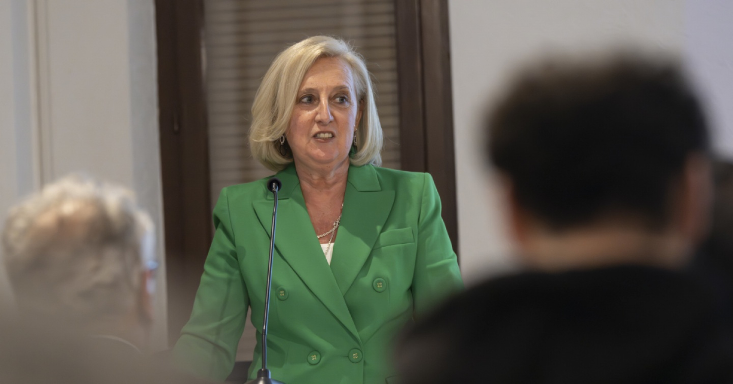 CSR nei bandi pubblici: «Il criterio c’è, ma resta un’eccezione ...