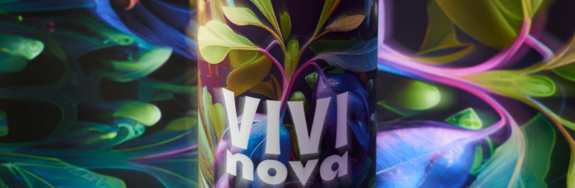 È svizzera la prima bevanda creata dall'intelligenza artificiale ...