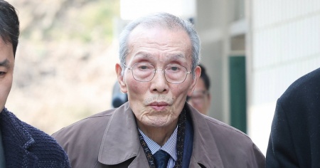 Attore di "Squid Game" assolto dall'accusa di molestie - Ticinonline