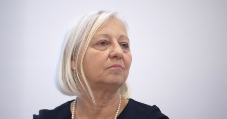 No al servizio civico, sì al servizio civile - Ticinonline