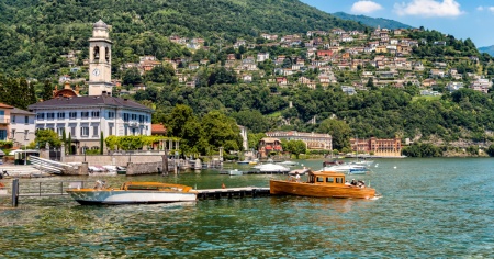 Tentata rapina: nel mirino l'orologio di lusso di un ticinese - Ticinonline