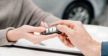 Gli Svizzeri Non Cambiano L auto Le Vendite Di Vetture Nuove Sono Gli Svizzeri Non Cambiano L auto Le Vendite Di Vetture Nuove Sono
