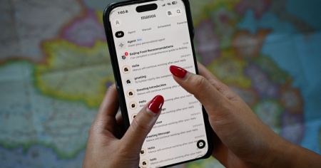 Meta lancia abbonamenti su Whatsapp, Instagram e FB - Ticinonline
