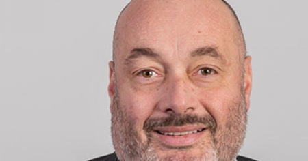 Passaggio di consegne all'EOC: Andrea Bersani è il nuovo presidente del ...