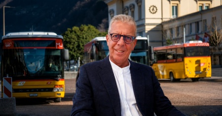Mobilità a due velocità: il Cantone decide chi vale di più tra giovani ...