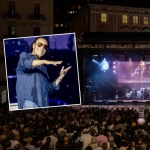 Più di un festival: «Una somma di piccole cose» - Ticinonline